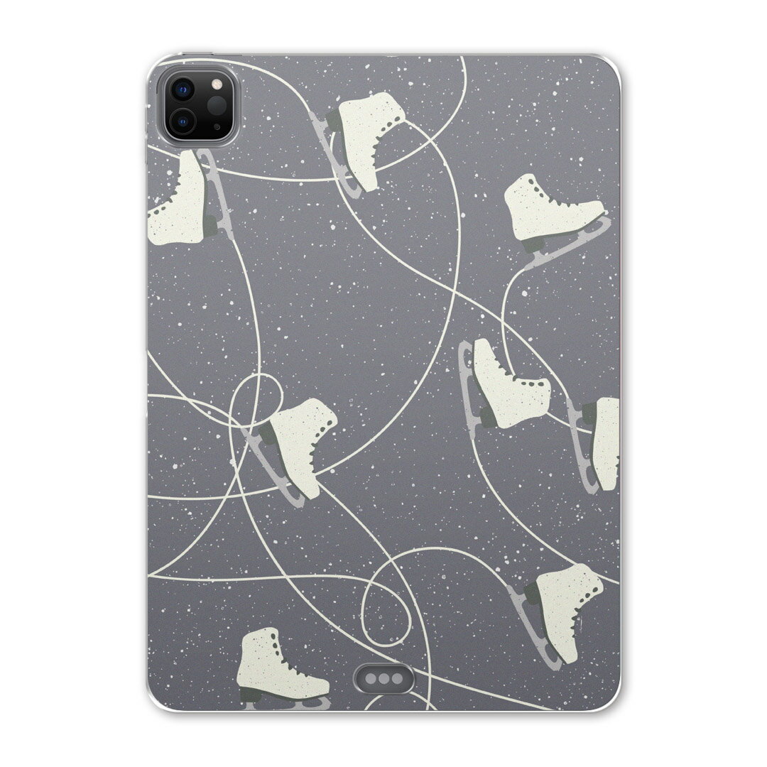 注意事項・素材ケースの入荷時期により、商品写真とは一部カメラ・ボタン穴などの形状が異なるケースを使用する場合があります。また、一部機種のTPU商品は素材強度の関係でケースの上からボタン操作するタイプとなりますが操作に影響はありません。・側面...