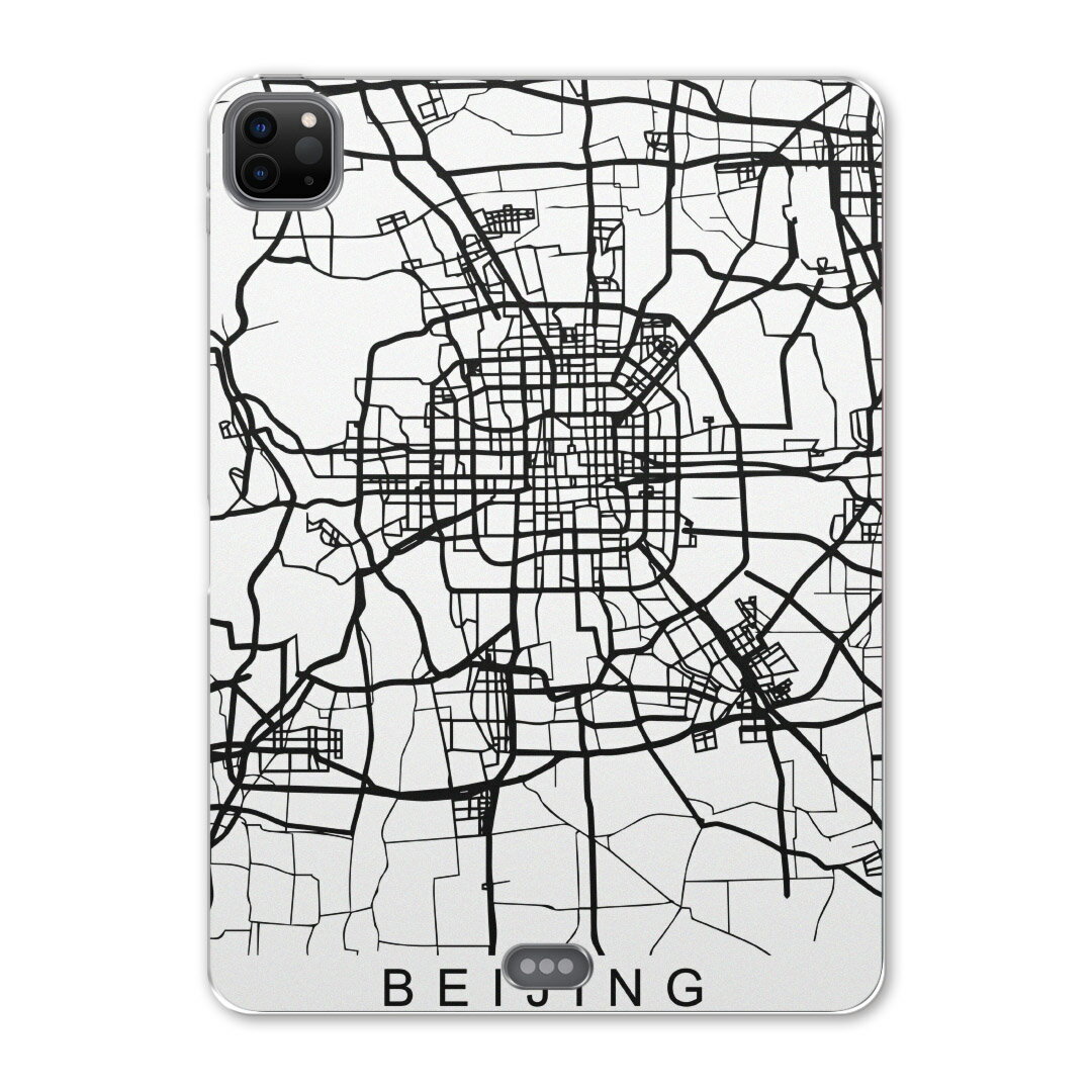 注意事項・素材ケースの入荷時期により、商品写真とは一部カメラ・ボタン穴などの形状が異なるケースを使用する場合があります。また、一部機種のTPU商品は素材強度の関係でケースの上からボタン操作するタイプとなりますが操作に影響はありません。・側面...