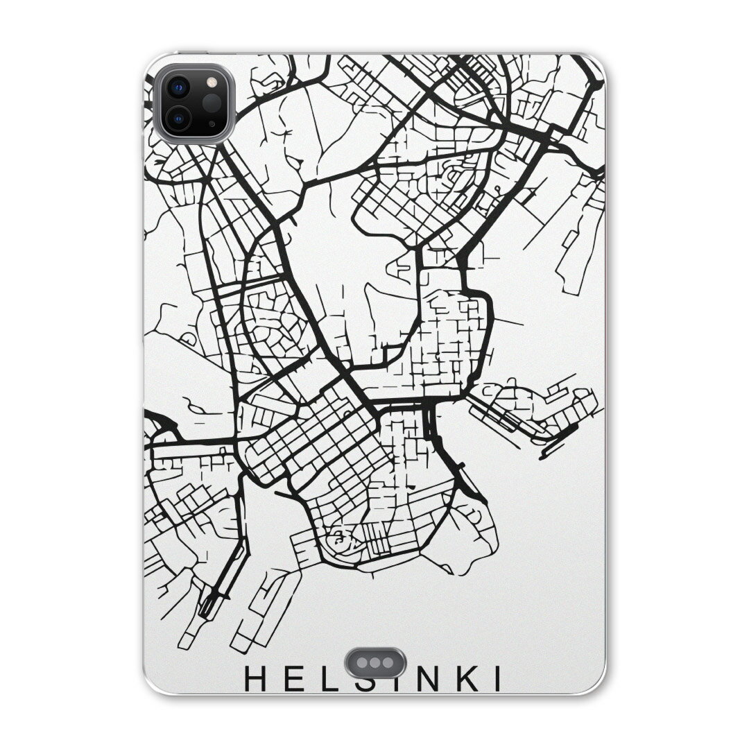 注意事項・素材ケースの入荷時期により、商品写真とは一部カメラ・ボタン穴などの形状が異なるケースを使用する場合があります。また、一部機種のTPU商品は素材強度の関係でケースの上からボタン操作するタイプとなりますが操作に影響はありません。・側面...