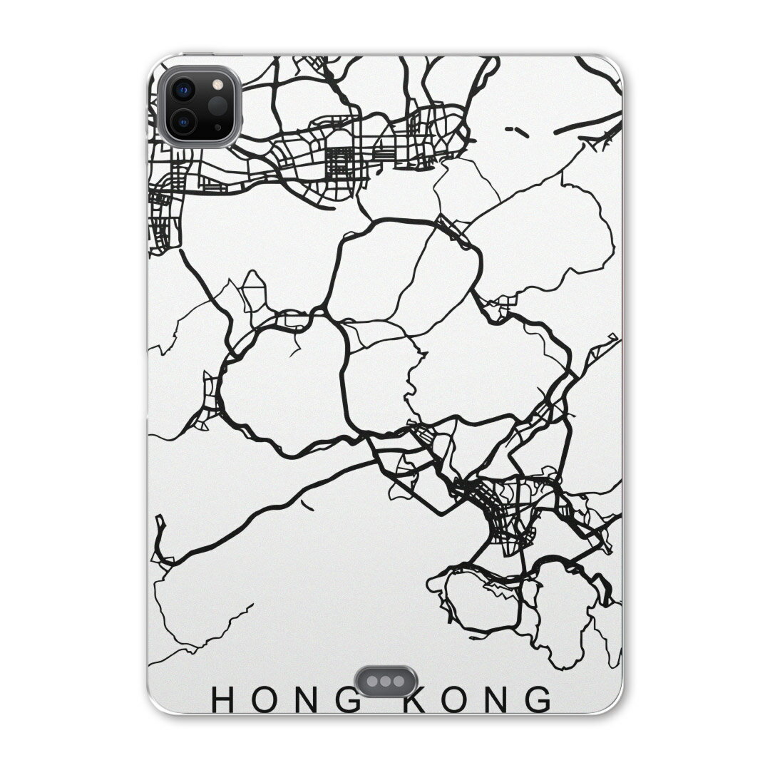 注意事項・素材ケースの入荷時期により、商品写真とは一部カメラ・ボタン穴などの形状が異なるケースを使用する場合があります。また、一部機種のTPU商品は素材強度の関係でケースの上からボタン操作するタイプとなりますが操作に影響はありません。・側面...