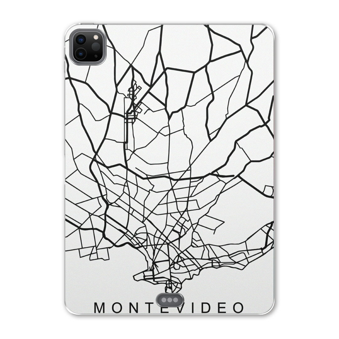 注意事項・素材ケースの入荷時期により、商品写真とは一部カメラ・ボタン穴などの形状が異なるケースを使用する場合があります。また、一部機種のTPU商品は素材強度の関係でケースの上からボタン操作するタイプとなりますが操作に影響はありません。・側面...