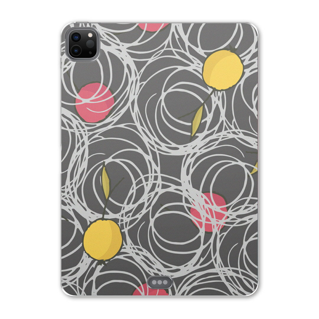 注意事項・素材ケースの入荷時期により、商品写真とは一部カメラ・ボタン穴などの形状が異なるケースを使用する場合があります。また、一部機種のTPU商品は素材強度の関係でケースの上からボタン操作するタイプとなりますが操作に影響はありません。・側面...