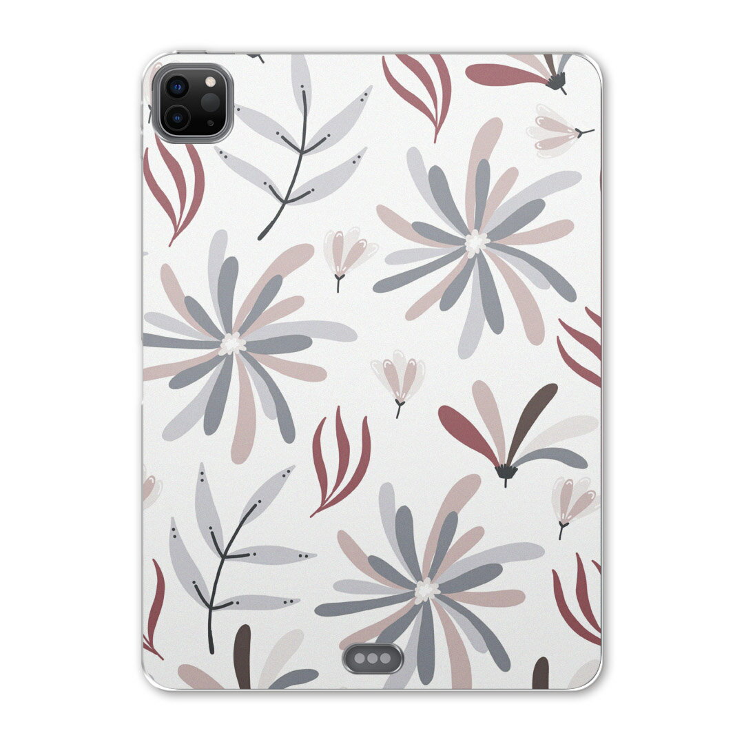 注意事項・素材ケースの入荷時期により、商品写真とは一部カメラ・ボタン穴などの形状が異なるケースを使用する場合があります。また、一部機種のTPU商品は素材強度の関係でケースの上からボタン操作するタイプとなりますが操作に影響はありません。・側面...