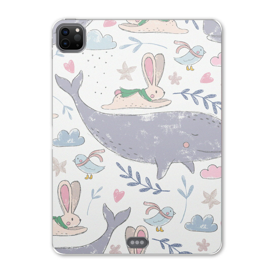 注意事項・素材ケースの入荷時期により、商品写真とは一部カメラ・ボタン穴などの形状が異なるケースを使用する場合があります。また、一部機種のTPU商品は素材強度の関係でケースの上からボタン操作するタイプとなりますが操作に影響はありません。・側面...