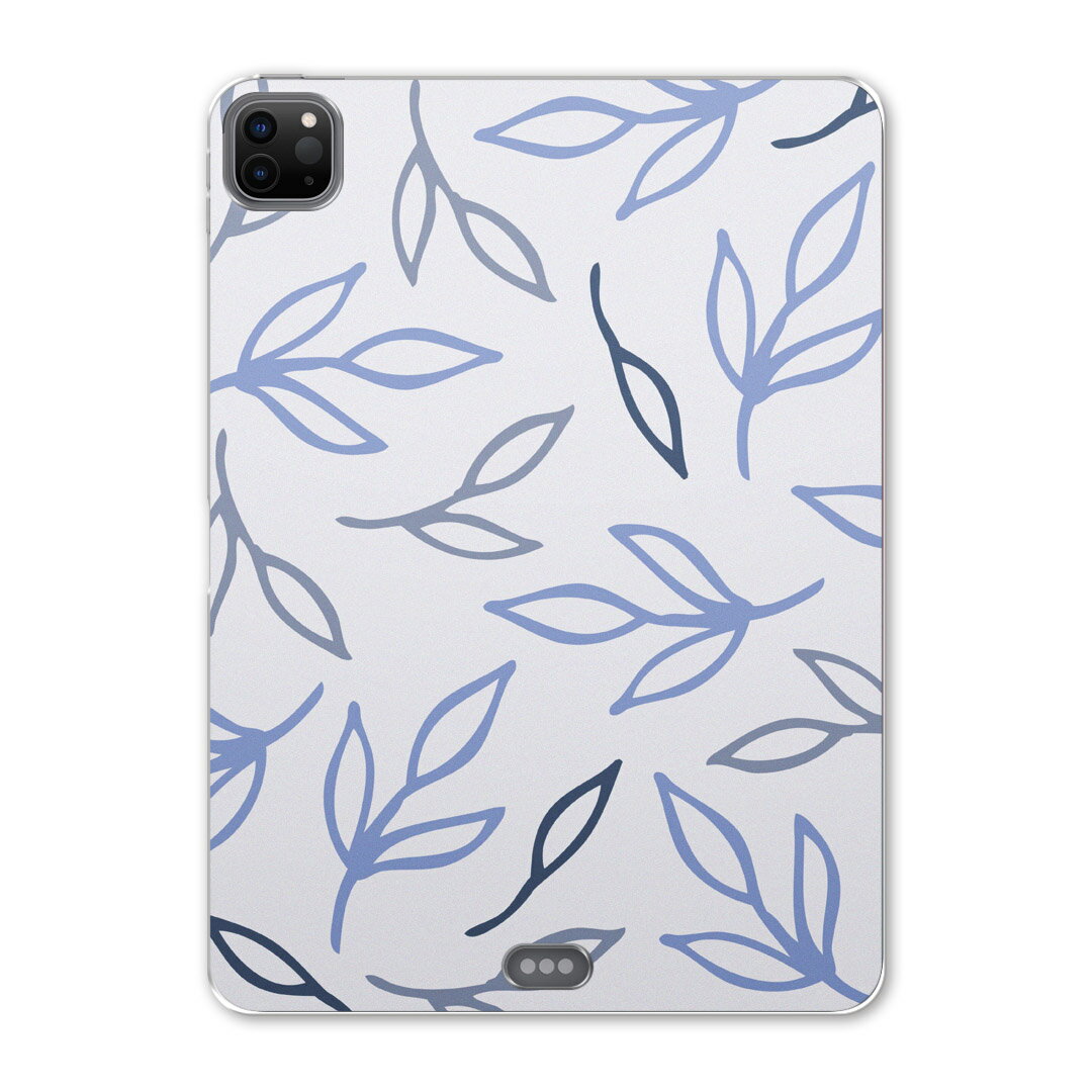 注意事項・素材ケースの入荷時期により、商品写真とは一部カメラ・ボタン穴などの形状が異なるケースを使用する場合があります。また、一部機種のTPU商品は素材強度の関係でケースの上からボタン操作するタイプとなりますが操作に影響はありません。・側面...