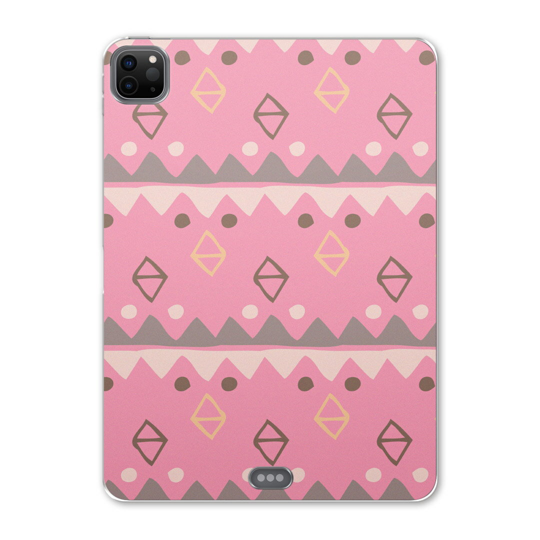 注意事項・素材ケースの入荷時期により、商品写真とは一部カメラ・ボタン穴などの形状が異なるケースを使用する場合があります。また、一部機種のTPU商品は素材強度の関係でケースの上からボタン操作するタイプとなりますが操作に影響はありません。・側面...