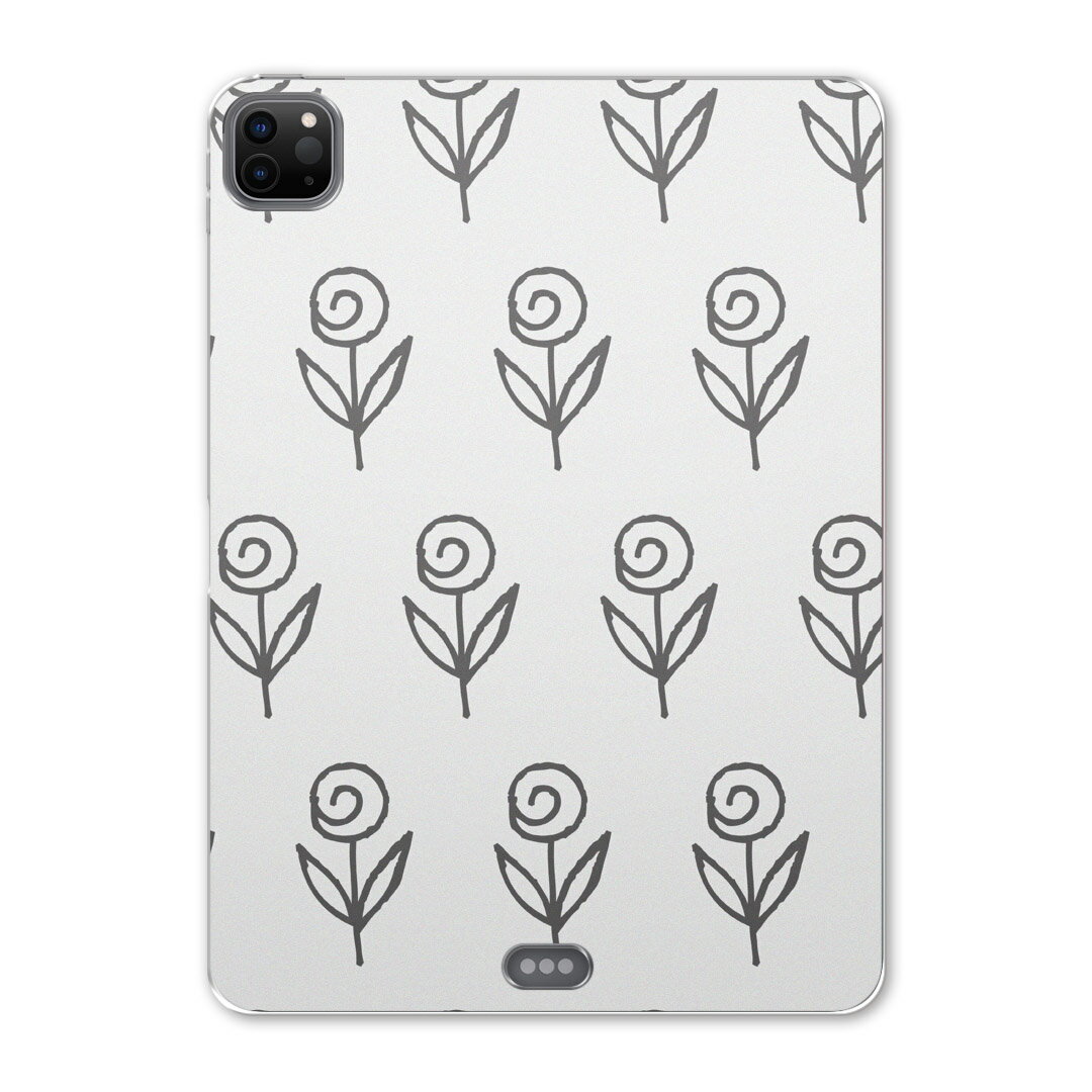 注意事項・素材ケースの入荷時期により、商品写真とは一部カメラ・ボタン穴などの形状が異なるケースを使用する場合があります。また、一部機種のTPU商品は素材強度の関係でケースの上からボタン操作するタイプとなりますが操作に影響はありません。・側面...