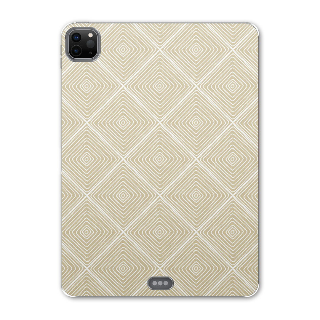 注意事項・素材ケースの入荷時期により、商品写真とは一部カメラ・ボタン穴などの形状が異なるケースを使用する場合があります。また、一部機種のTPU商品は素材強度の関係でケースの上からボタン操作するタイプとなりますが操作に影響はありません。・側面...