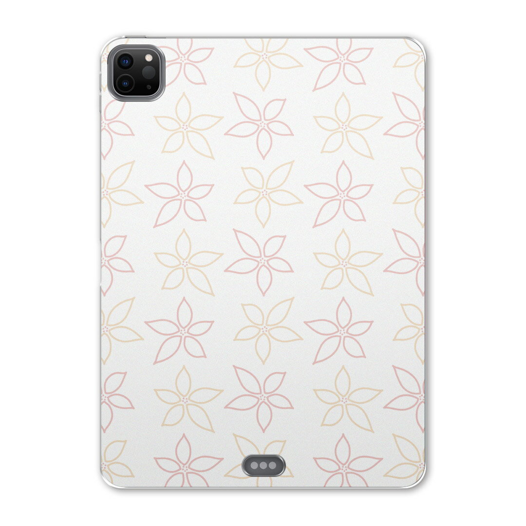 注意事項・素材ケースの入荷時期により、商品写真とは一部カメラ・ボタン穴などの形状が異なるケースを使用する場合があります。また、一部機種のTPU商品は素材強度の関係でケースの上からボタン操作するタイプとなりますが操作に影響はありません。・側面...