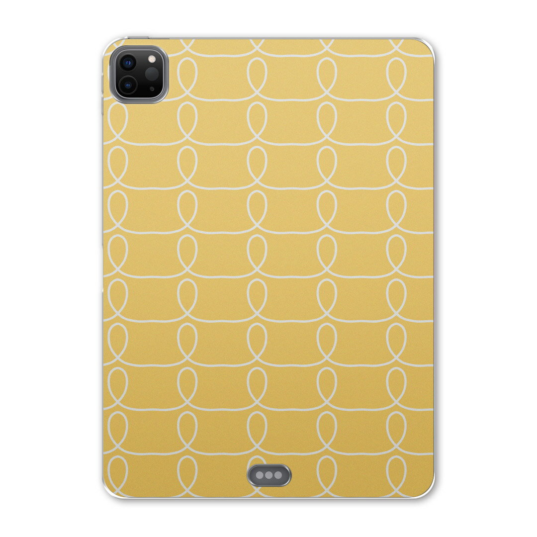 注意事項・素材ケースの入荷時期により、商品写真とは一部カメラ・ボタン穴などの形状が異なるケースを使用する場合があります。また、一部機種のTPU商品は素材強度の関係でケースの上からボタン操作するタイプとなりますが操作に影響はありません。・側面...