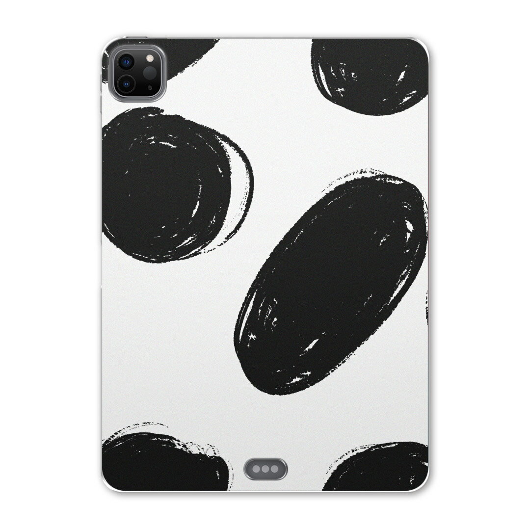 注意事項・素材ケースの入荷時期により、商品写真とは一部カメラ・ボタン穴などの形状が異なるケースを使用する場合があります。また、一部機種のTPU商品は素材強度の関係でケースの上からボタン操作するタイプとなりますが操作に影響はありません。・側面...