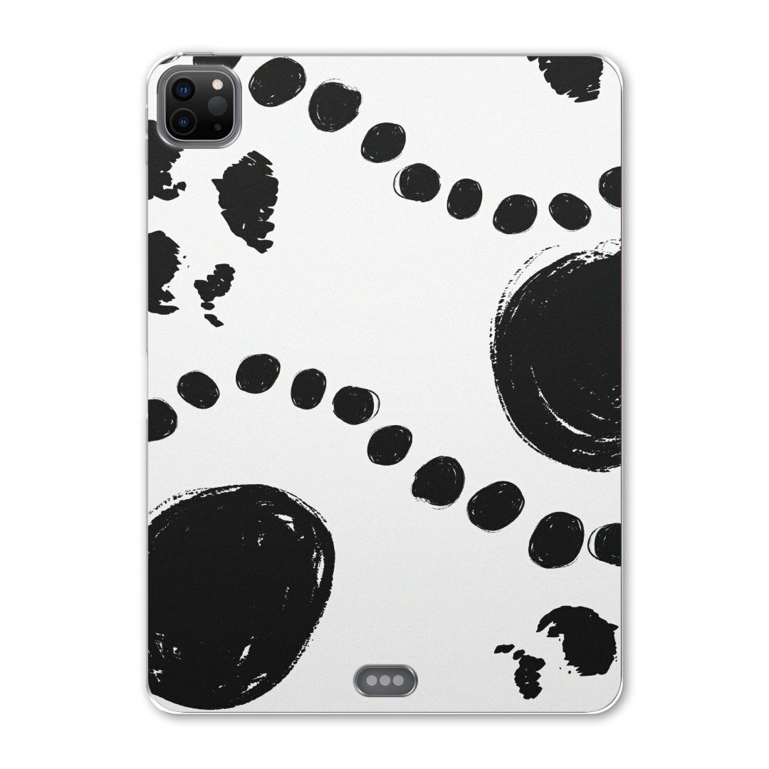 注意事項・素材ケースの入荷時期により、商品写真とは一部カメラ・ボタン穴などの形状が異なるケースを使用する場合があります。また、一部機種のTPU商品は素材強度の関係でケースの上からボタン操作するタイプとなりますが操作に影響はありません。・側面...