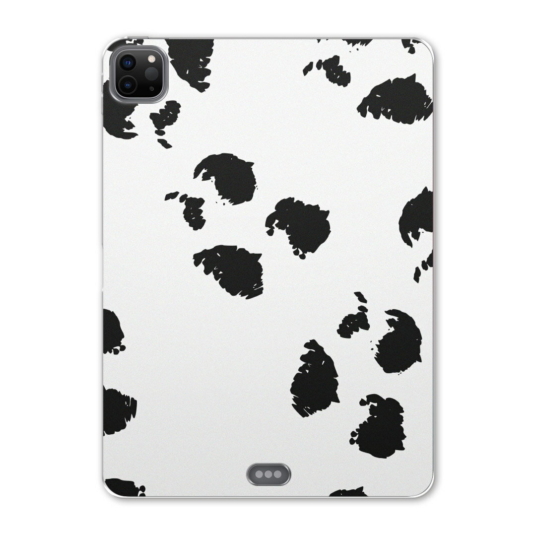 注意事項・素材ケースの入荷時期により、商品写真とは一部カメラ・ボタン穴などの形状が異なるケースを使用する場合があります。また、一部機種のTPU商品は素材強度の関係でケースの上からボタン操作するタイプとなりますが操作に影響はありません。・側面...