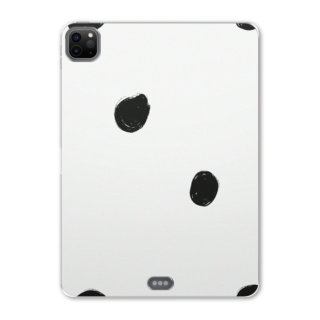 注意事項・素材ケースの入荷時期により、商品写真とは一部カメラ・ボタン穴などの形状が異なるケースを使用する場合があります。また、一部機種のTPU商品は素材強度の関係でケースの上からボタン操作するタイプとなりますが操作に影響はありません。・側面...