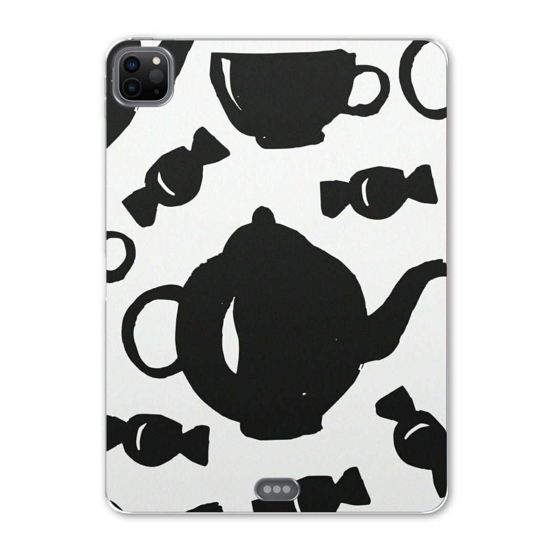 注意事項・素材ケースの入荷時期により、商品写真とは一部カメラ・ボタン穴などの形状が異なるケースを使用する場合があります。また、一部機種のTPU商品は素材強度の関係でケースの上からボタン操作するタイプとなりますが操作に影響はありません。・側面...