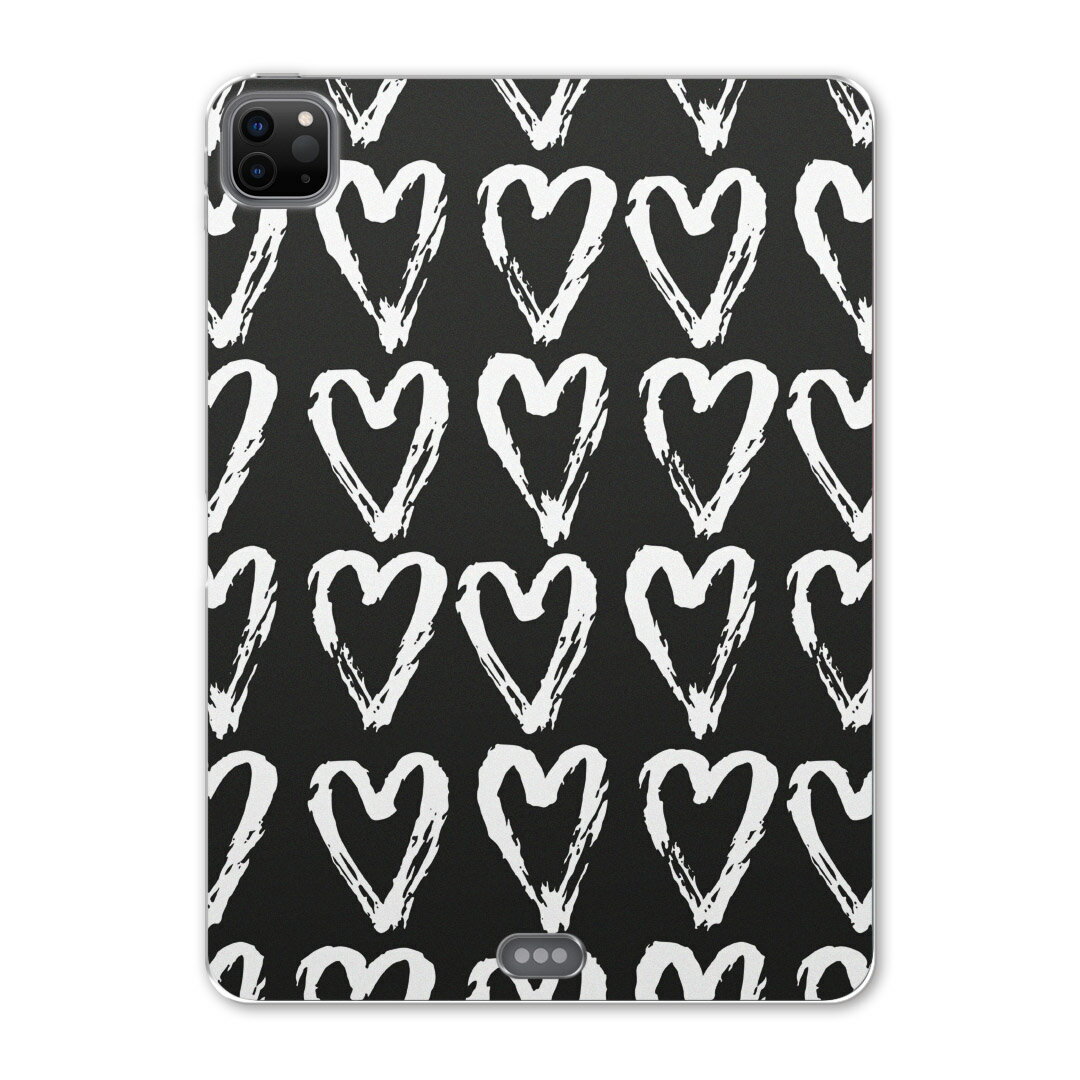 注意事項・素材ケースの入荷時期により、商品写真とは一部カメラ・ボタン穴などの形状が異なるケースを使用する場合があります。また、一部機種のTPU商品は素材強度の関係でケースの上からボタン操作するタイプとなりますが操作に影響はありません。・側面...