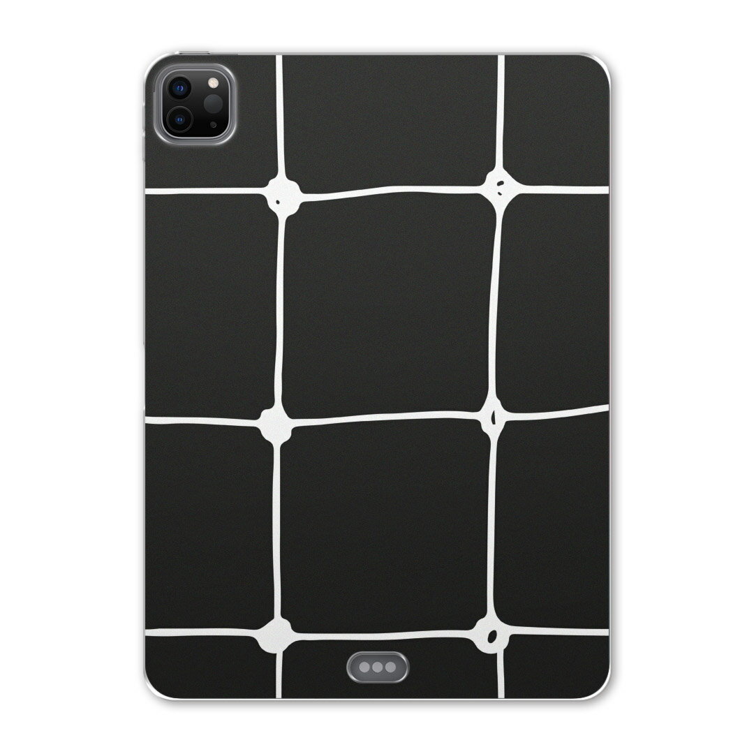 注意事項・素材ケースの入荷時期により、商品写真とは一部カメラ・ボタン穴などの形状が異なるケースを使用する場合があります。また、一部機種のTPU商品は素材強度の関係でケースの上からボタン操作するタイプとなりますが操作に影響はありません。・側面...