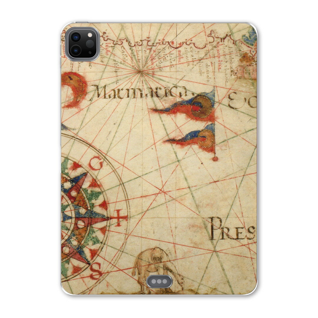 注意事項・素材ケースの入荷時期により、商品写真とは一部カメラ・ボタン穴などの形状が異なるケースを使用する場合があります。また、一部機種のTPU商品は素材強度の関係でケースの上からボタン操作するタイプとなりますが操作に影響はありません。・側面...