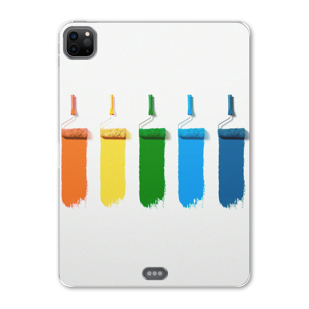 注意事項・素材ケースの入荷時期により、商品写真とは一部カメラ・ボタン穴などの形状が異なるケースを使用する場合があります。また、一部機種のTPU商品は素材強度の関係でケースの上からボタン操作するタイプとなりますが操作に影響はありません。・側面...