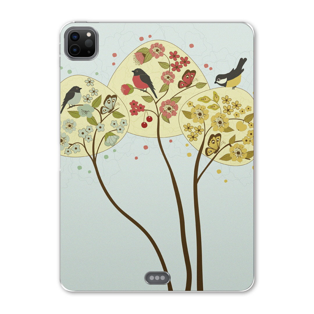 注意事項・素材ケースの入荷時期により、商品写真とは一部カメラ・ボタン穴などの形状が異なるケースを使用する場合があります。また、一部機種のTPU商品は素材強度の関係でケースの上からボタン操作するタイプとなりますが操作に影響はありません。・側面...