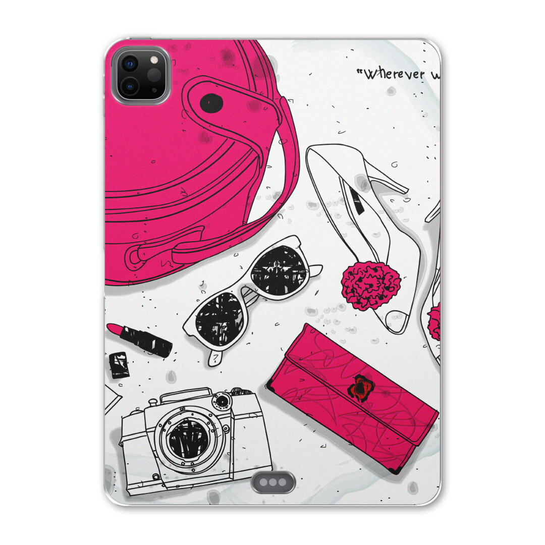 注意事項・素材ケースの入荷時期により、商品写真とは一部カメラ・ボタン穴などの形状が異なるケースを使用する場合があります。また、一部機種のTPU商品は素材強度の関係でケースの上からボタン操作するタイプとなりますが操作に影響はありません。・側面...