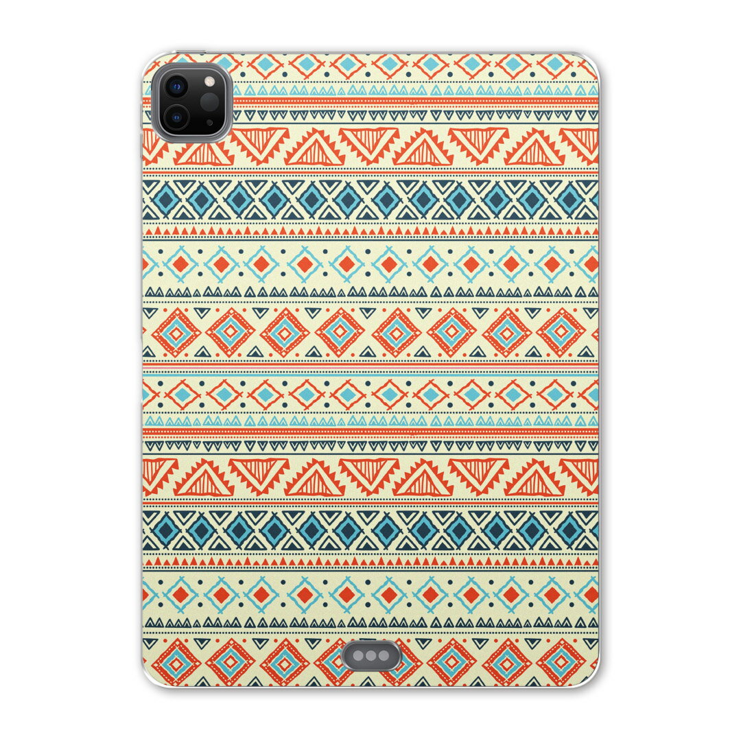 注意事項・素材ケースの入荷時期により、商品写真とは一部カメラ・ボタン穴などの形状が異なるケースを使用する場合があります。また、一部機種のTPU商品は素材強度の関係でケースの上からボタン操作するタイプとなりますが操作に影響はありません。・側面...