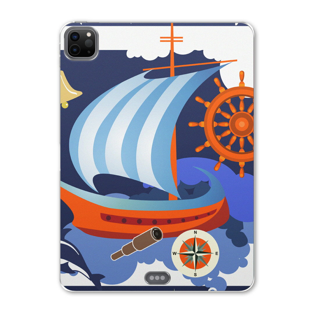 注意事項・素材ケースの入荷時期により、商品写真とは一部カメラ・ボタン穴などの形状が異なるケースを使用する場合があります。また、一部機種のTPU商品は素材強度の関係でケースの上からボタン操作するタイプとなりますが操作に影響はありません。・側面...