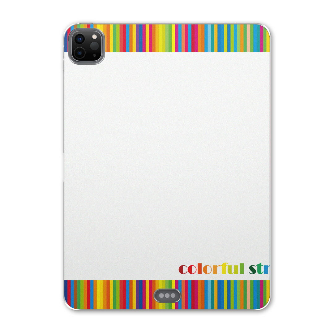 注意事項・素材ケースの入荷時期により、商品写真とは一部カメラ・ボタン穴などの形状が異なるケースを使用する場合があります。また、一部機種のTPU商品は素材強度の関係でケースの上からボタン操作するタイプとなりますが操作に影響はありません。・側面...