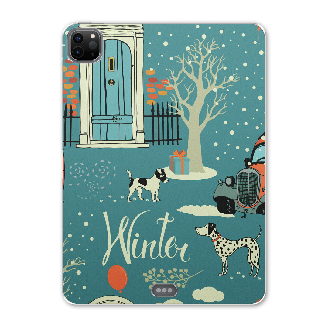 注意事項・素材ケースの入荷時期により、商品写真とは一部カメラ・ボタン穴などの形状が異なるケースを使用する場合があります。また、一部機種のTPU商品は素材強度の関係でケースの上からボタン操作するタイプとなりますが操作に影響はありません。・側面...