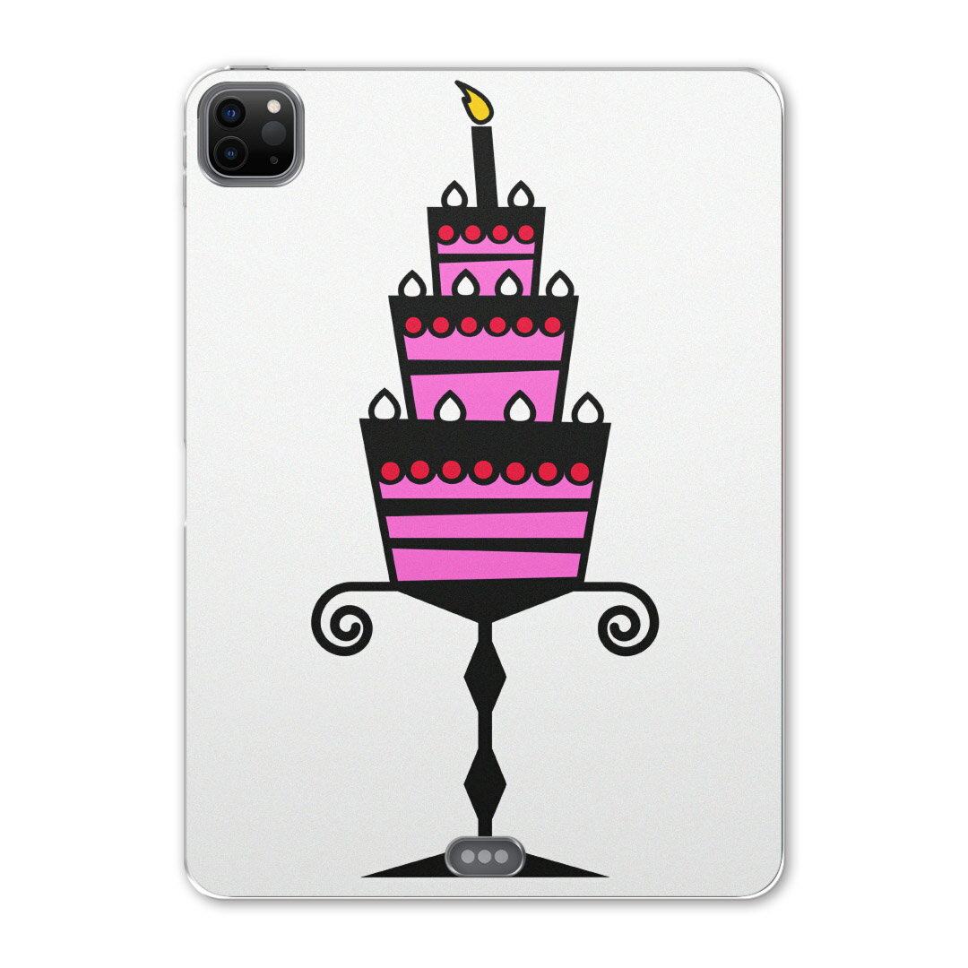 注意事項・素材ケースの入荷時期により、商品写真とは一部カメラ・ボタン穴などの形状が異なるケースを使用する場合があります。また、一部機種のTPU商品は素材強度の関係でケースの上からボタン操作するタイプとなりますが操作に影響はありません。・側面...