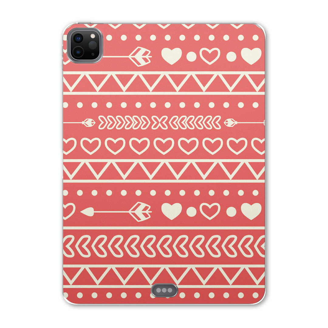 注意事項・素材ケースの入荷時期により、商品写真とは一部カメラ・ボタン穴などの形状が異なるケースを使用する場合があります。また、一部機種のTPU商品は素材強度の関係でケースの上からボタン操作するタイプとなりますが操作に影響はありません。・側面...