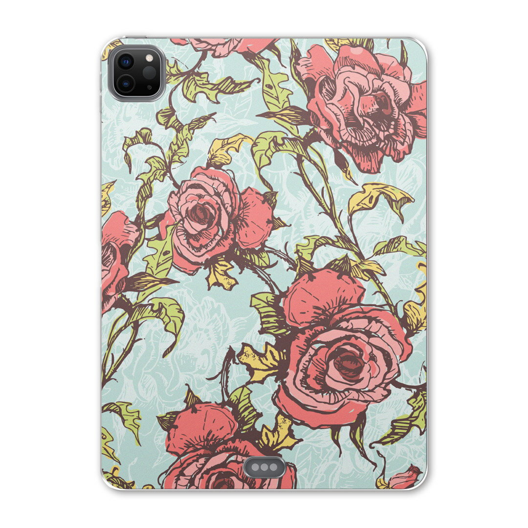 注意事項・素材ケースの入荷時期により、商品写真とは一部カメラ・ボタン穴などの形状が異なるケースを使用する場合があります。また、一部機種のTPU商品は素材強度の関係でケースの上からボタン操作するタイプとなりますが操作に影響はありません。・側面...