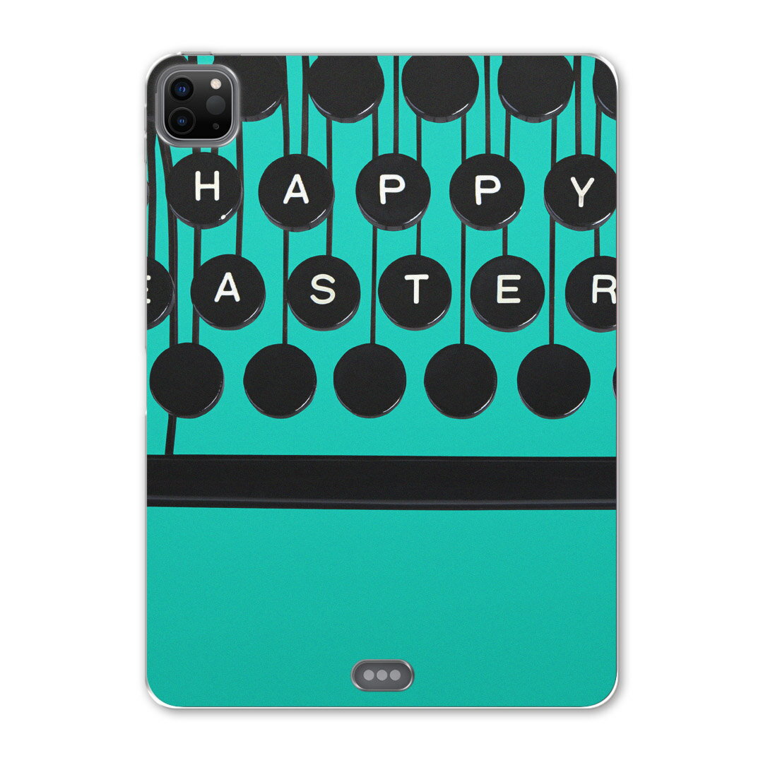 注意事項・素材ケースの入荷時期により、商品写真とは一部カメラ・ボタン穴などの形状が異なるケースを使用する場合があります。また、一部機種のTPU商品は素材強度の関係でケースの上からボタン操作するタイプとなりますが操作に影響はありません。・側面...