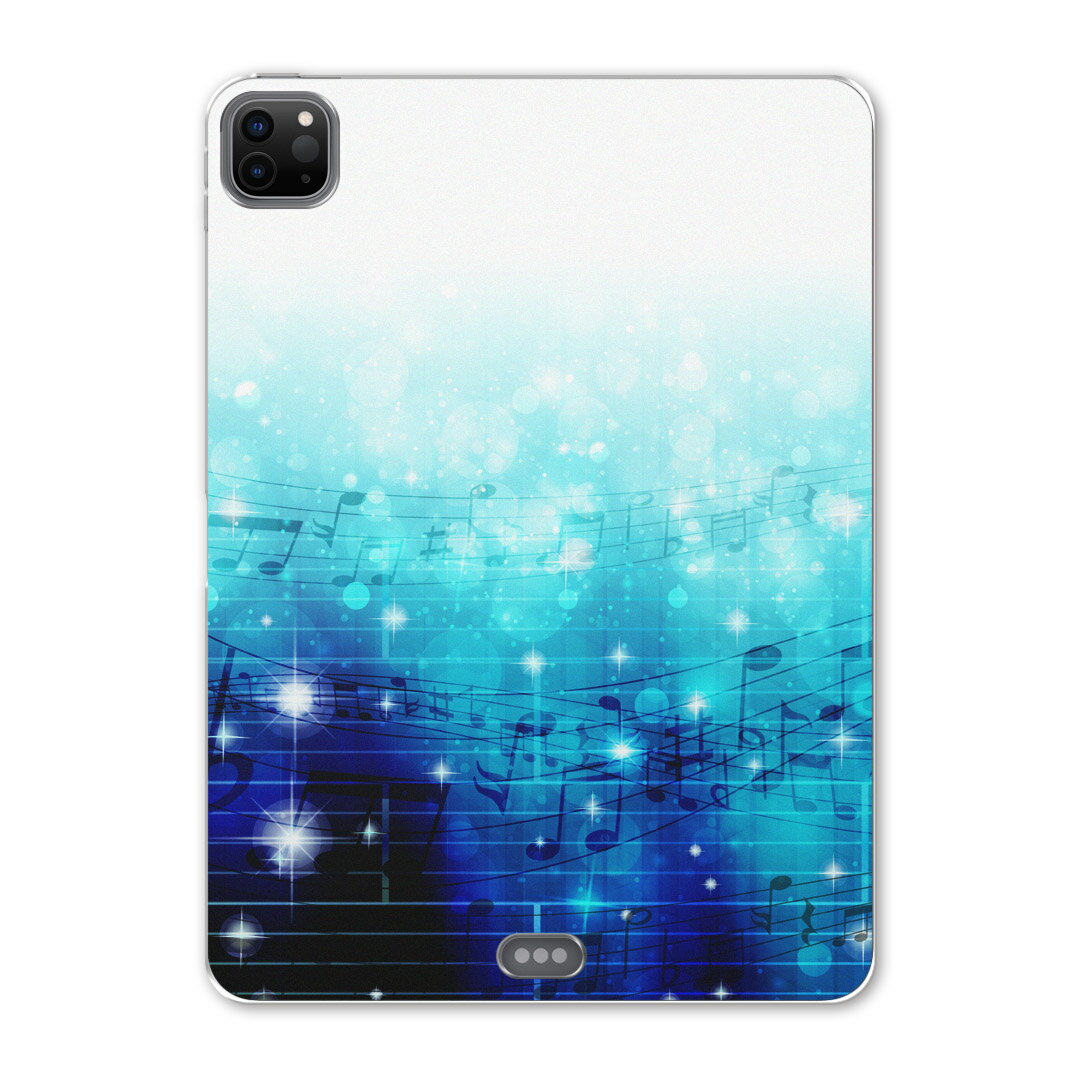 注意事項・素材ケースの入荷時期により、商品写真とは一部カメラ・ボタン穴などの形状が異なるケースを使用する場合があります。また、一部機種のTPU商品は素材強度の関係でケースの上からボタン操作するタイプとなりますが操作に影響はありません。・側面...