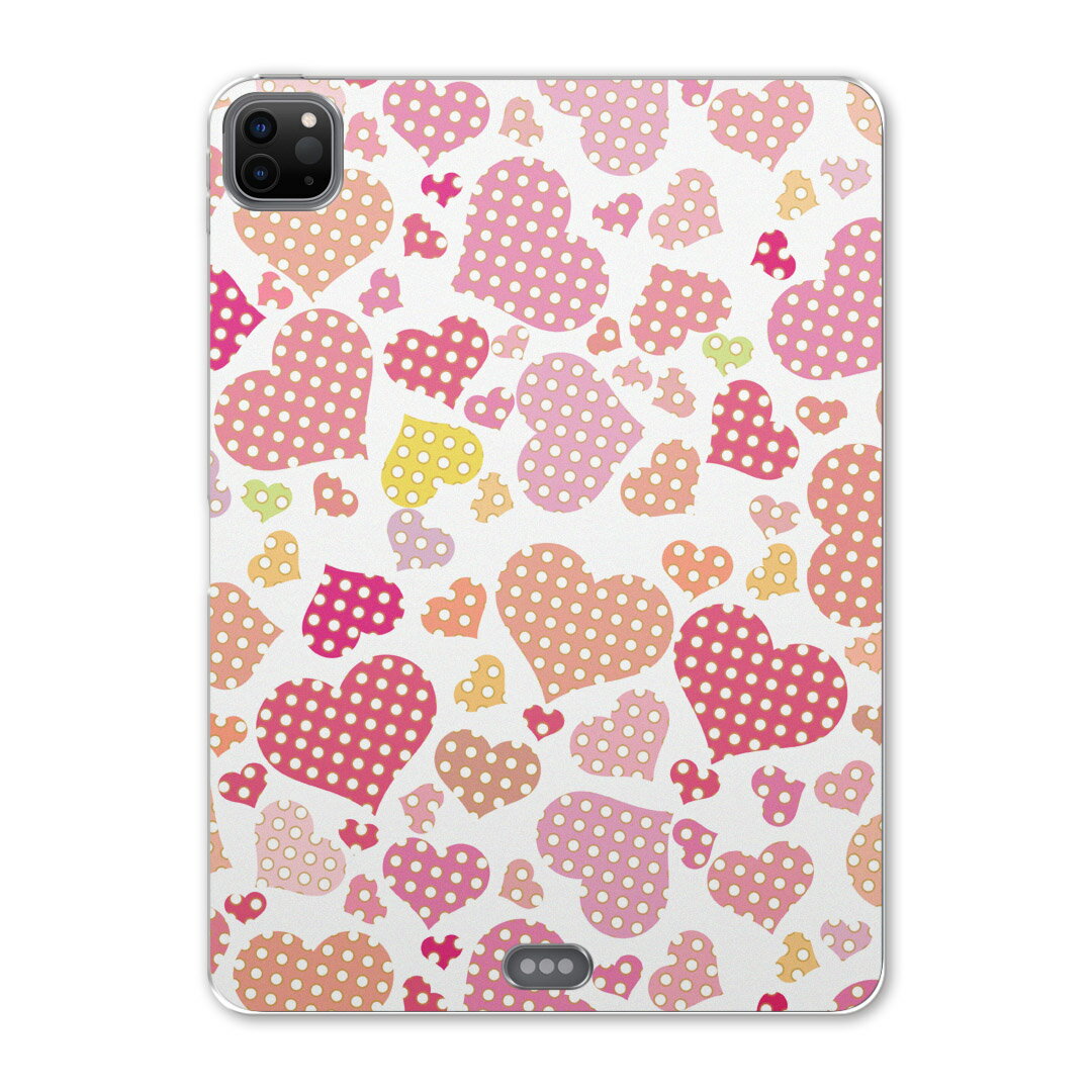 注意事項・素材ケースの入荷時期により、商品写真とは一部カメラ・ボタン穴などの形状が異なるケースを使用する場合があります。また、一部機種のTPU商品は素材強度の関係でケースの上からボタン操作するタイプとなりますが操作に影響はありません。・側面...