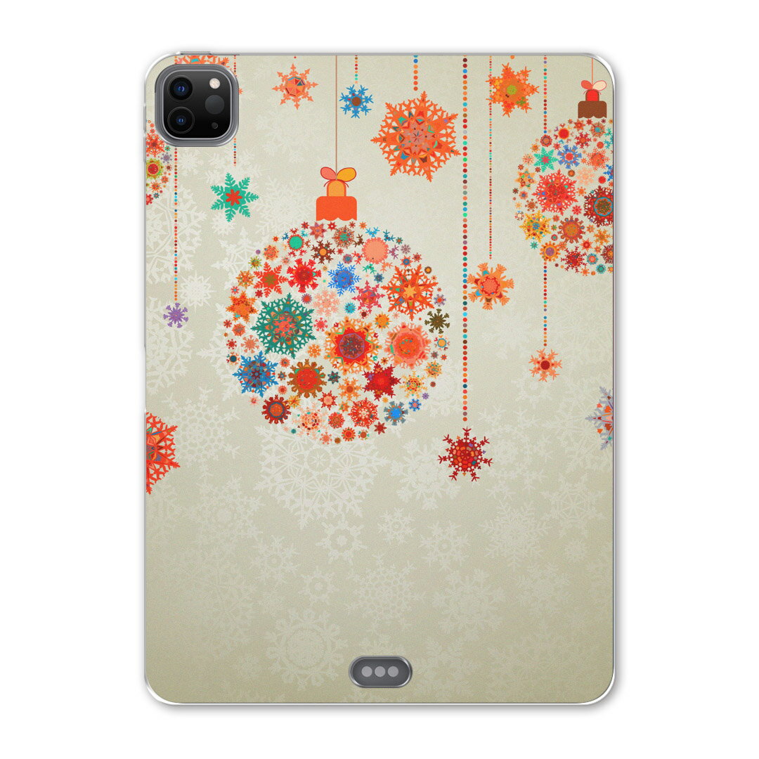 注意事項・素材ケースの入荷時期により、商品写真とは一部カメラ・ボタン穴などの形状が異なるケースを使用する場合があります。また、一部機種のTPU商品は素材強度の関係でケースの上からボタン操作するタイプとなりますが操作に影響はありません。・側面...