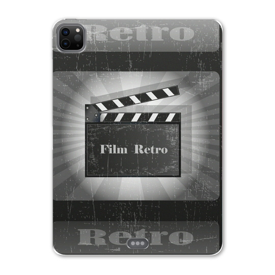 注意事項・素材ケースの入荷時期により、商品写真とは一部カメラ・ボタン穴などの形状が異なるケースを使用する場合があります。また、一部機種のTPU商品は素材強度の関係でケースの上からボタン操作するタイプとなりますが操作に影響はありません。・側面...