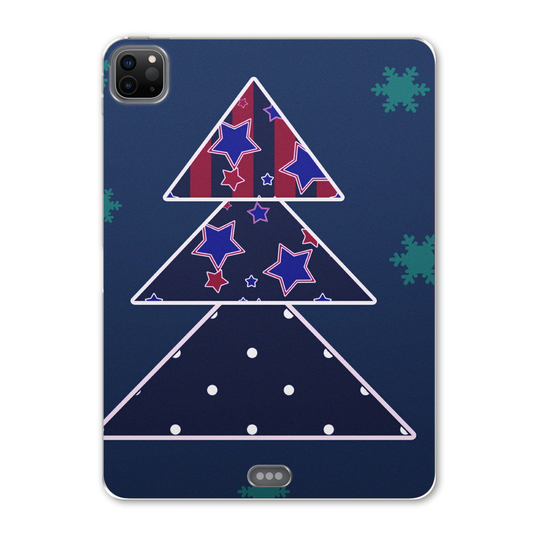 注意事項・素材ケースの入荷時期により、商品写真とは一部カメラ・ボタン穴などの形状が異なるケースを使用する場合があります。また、一部機種のTPU商品は素材強度の関係でケースの上からボタン操作するタイプとなりますが操作に影響はありません。・側面...