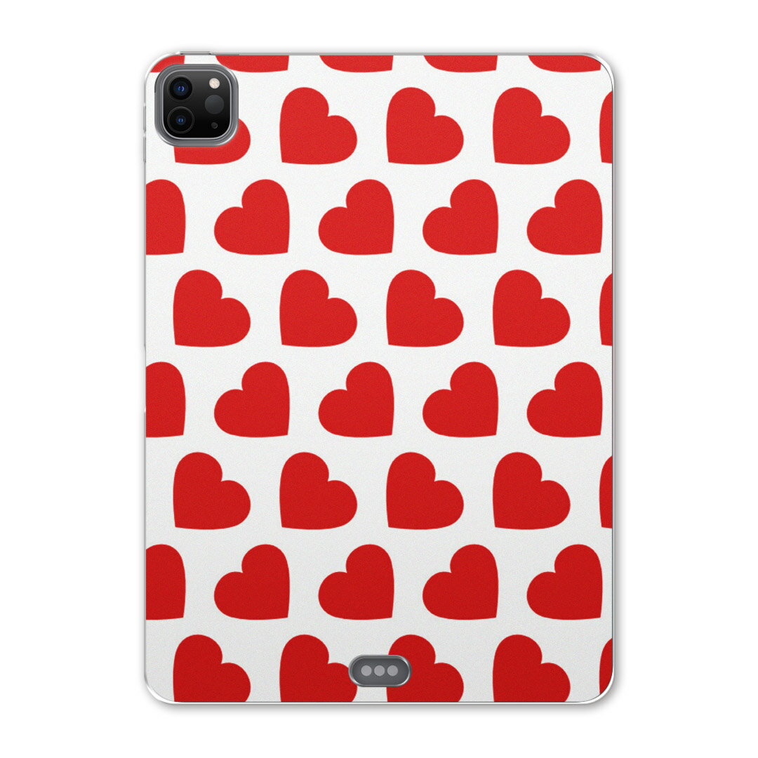 注意事項・素材ケースの入荷時期により、商品写真とは一部カメラ・ボタン穴などの形状が異なるケースを使用する場合があります。また、一部機種のTPU商品は素材強度の関係でケースの上からボタン操作するタイプとなりますが操作に影響はありません。・側面...