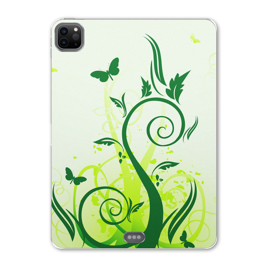 注意事項・素材ケースの入荷時期により、商品写真とは一部カメラ・ボタン穴などの形状が異なるケースを使用する場合があります。また、一部機種のTPU商品は素材強度の関係でケースの上からボタン操作するタイプとなりますが操作に影響はありません。・側面...