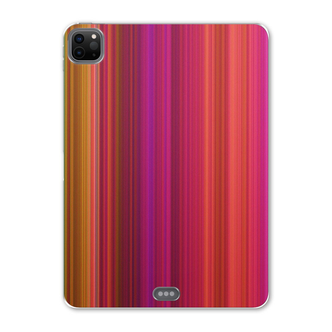 注意事項・素材ケースの入荷時期により、商品写真とは一部カメラ・ボタン穴などの形状が異なるケースを使用する場合があります。また、一部機種のTPU商品は素材強度の関係でケースの上からボタン操作するタイプとなりますが操作に影響はありません。・側面...