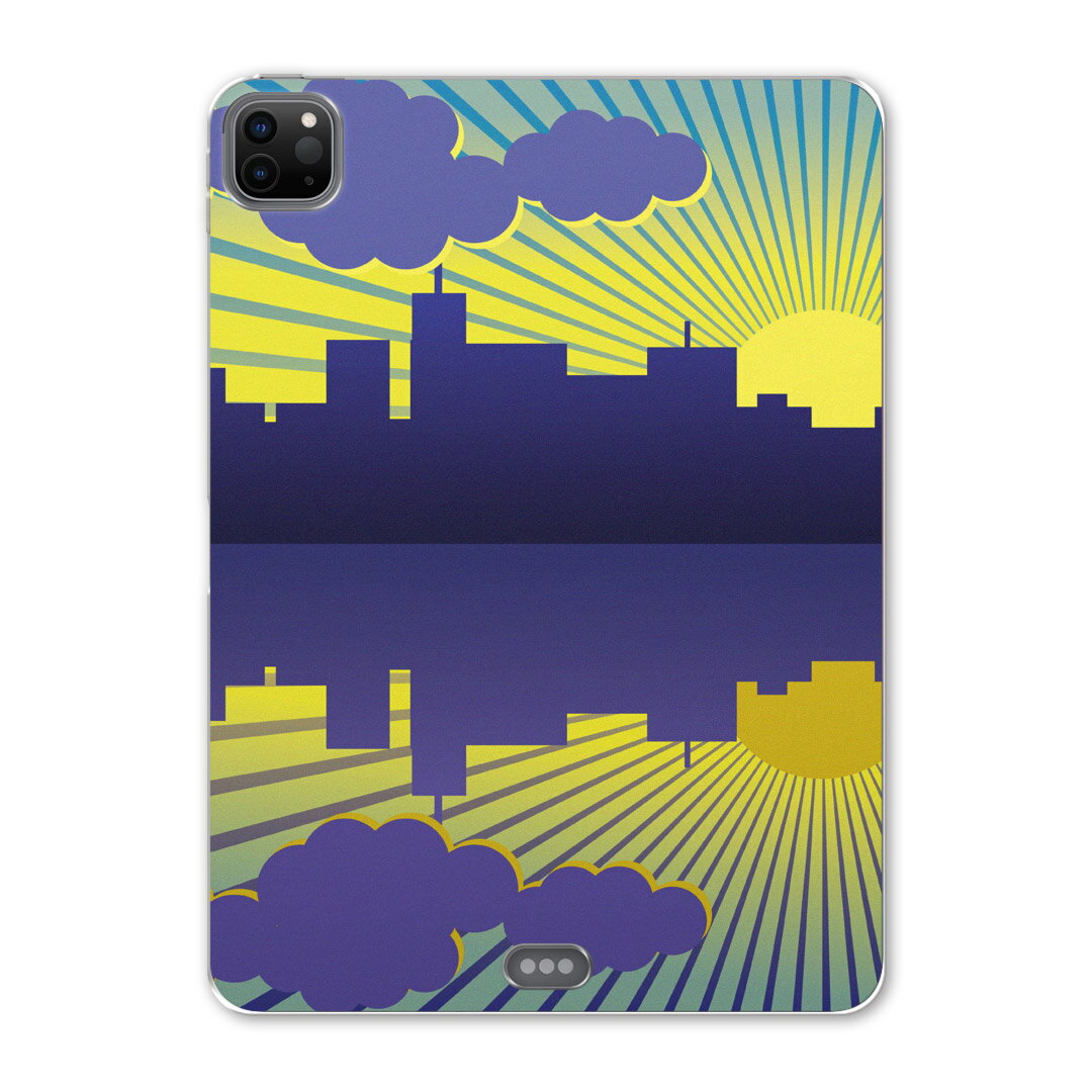 注意事項・素材ケースの入荷時期により、商品写真とは一部カメラ・ボタン穴などの形状が異なるケースを使用する場合があります。また、一部機種のTPU商品は素材強度の関係でケースの上からボタン操作するタイプとなりますが操作に影響はありません。・側面...