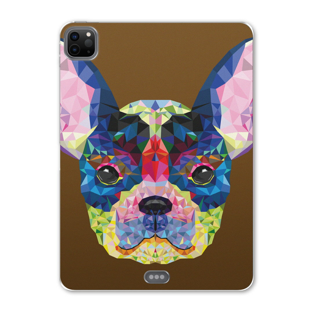 注意事項・素材ケースの入荷時期により、商品写真とは一部カメラ・ボタン穴などの形状が異なるケースを使用する場合があります。また、一部機種のTPU商品は素材強度の関係でケースの上からボタン操作するタイプとなりますが操作に影響はありません。・側面...