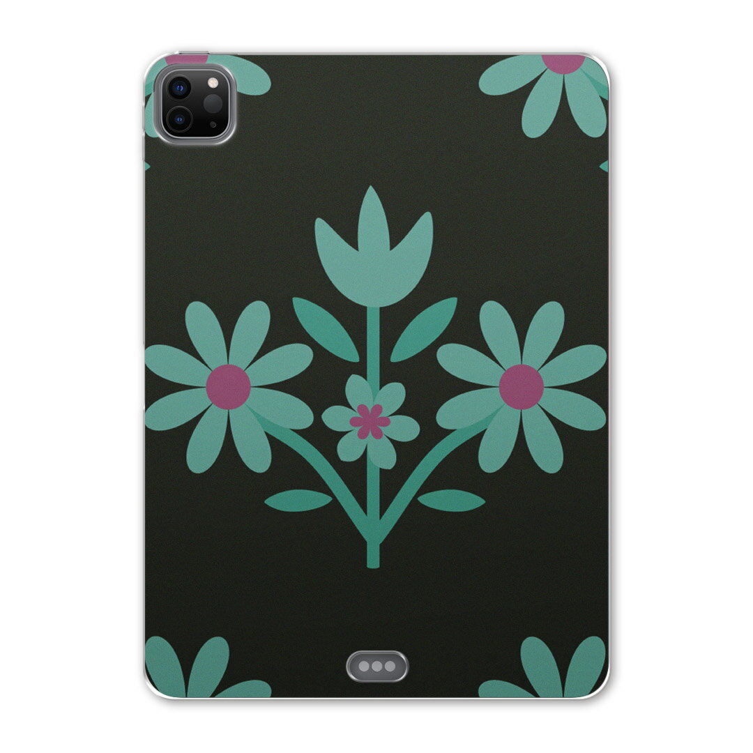 注意事項・素材ケースの入荷時期により、商品写真とは一部カメラ・ボタン穴などの形状が異なるケースを使用する場合があります。また、一部機種のTPU商品は素材強度の関係でケースの上からボタン操作するタイプとなりますが操作に影響はありません。・側面...