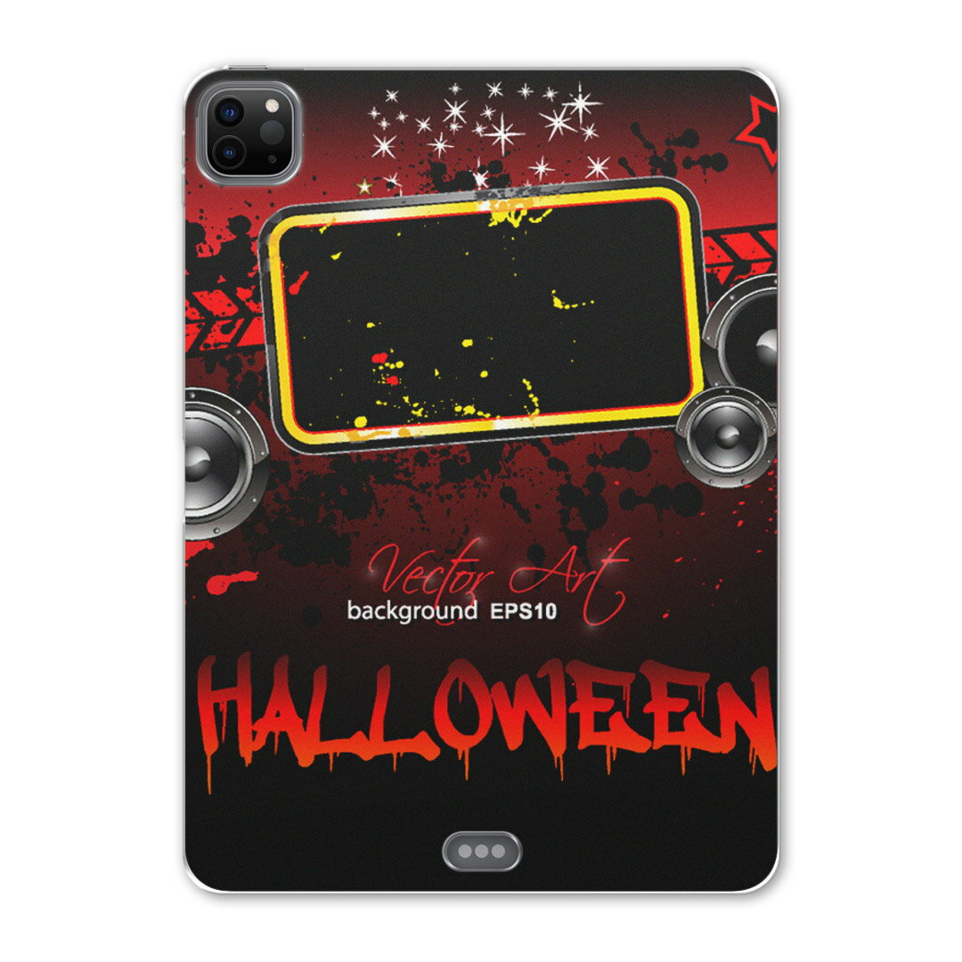 注意事項・素材ケースの入荷時期により、商品写真とは一部カメラ・ボタン穴などの形状が異なるケースを使用する場合があります。また、一部機種のTPU商品は素材強度の関係でケースの上からボタン操作するタイプとなりますが操作に影響はありません。・側面...