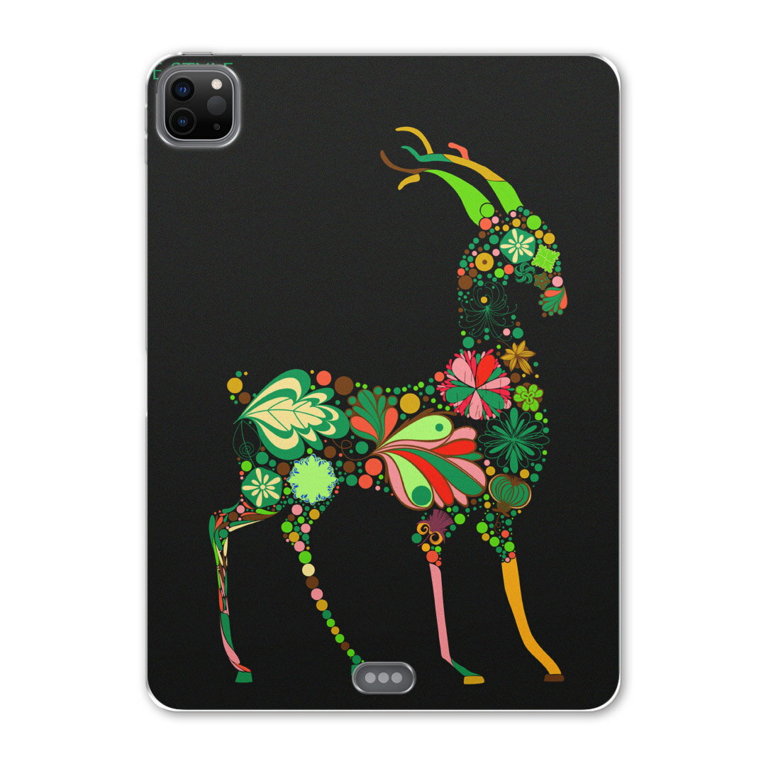 注意事項・素材ケースの入荷時期により、商品写真とは一部カメラ・ボタン穴などの形状が異なるケースを使用する場合があります。また、一部機種のTPU商品は素材強度の関係でケースの上からボタン操作するタイプとなりますが操作に影響はありません。・側面...