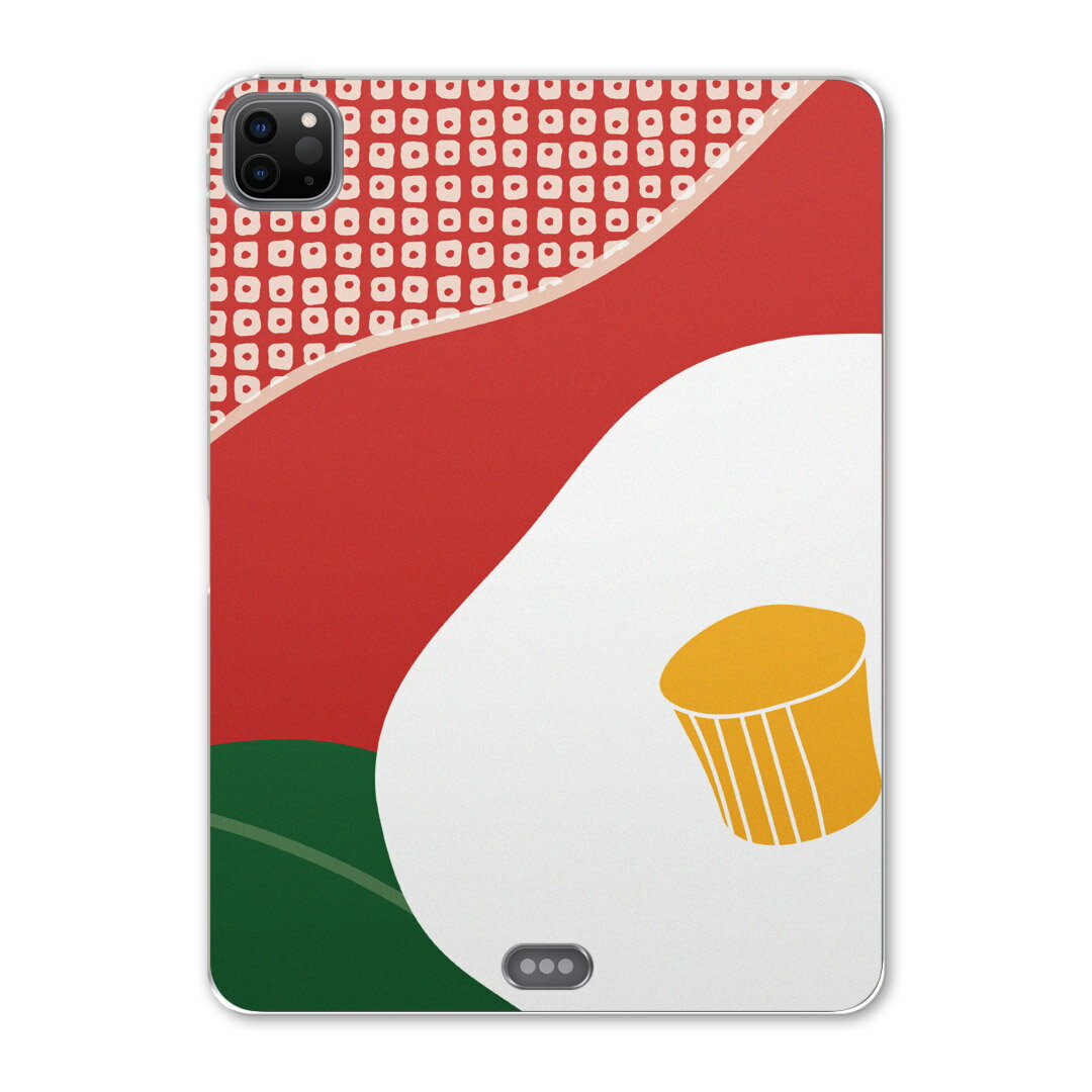 注意事項・素材ケースの入荷時期により、商品写真とは一部カメラ・ボタン穴などの形状が異なるケースを使用する場合があります。また、一部機種のTPU商品は素材強度の関係でケースの上からボタン操作するタイプとなりますが操作に影響はありません。・側面...