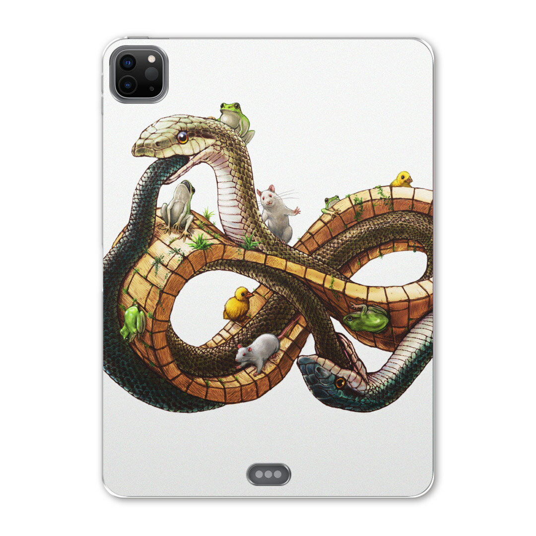 注意事項・素材ケースの入荷時期により、商品写真とは一部カメラ・ボタン穴などの形状が異なるケースを使用する場合があります。また、一部機種のTPU商品は素材強度の関係でケースの上からボタン操作するタイプとなりますが操作に影響はありません。・側面...