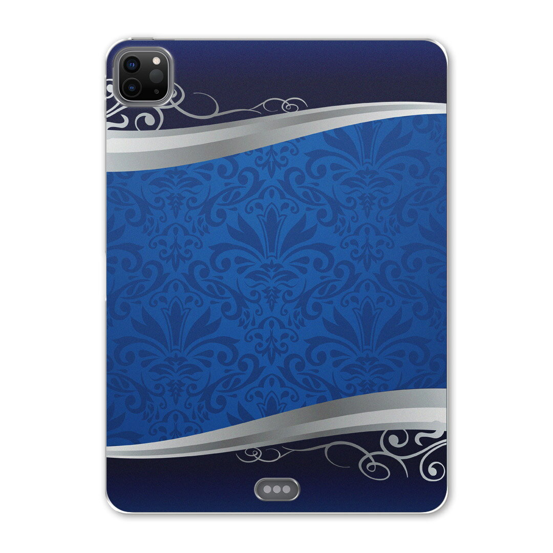 注意事項・素材ケースの入荷時期により、商品写真とは一部カメラ・ボタン穴などの形状が異なるケースを使用する場合があります。また、一部機種のTPU商品は素材強度の関係でケースの上からボタン操作するタイプとなりますが操作に影響はありません。・側面...