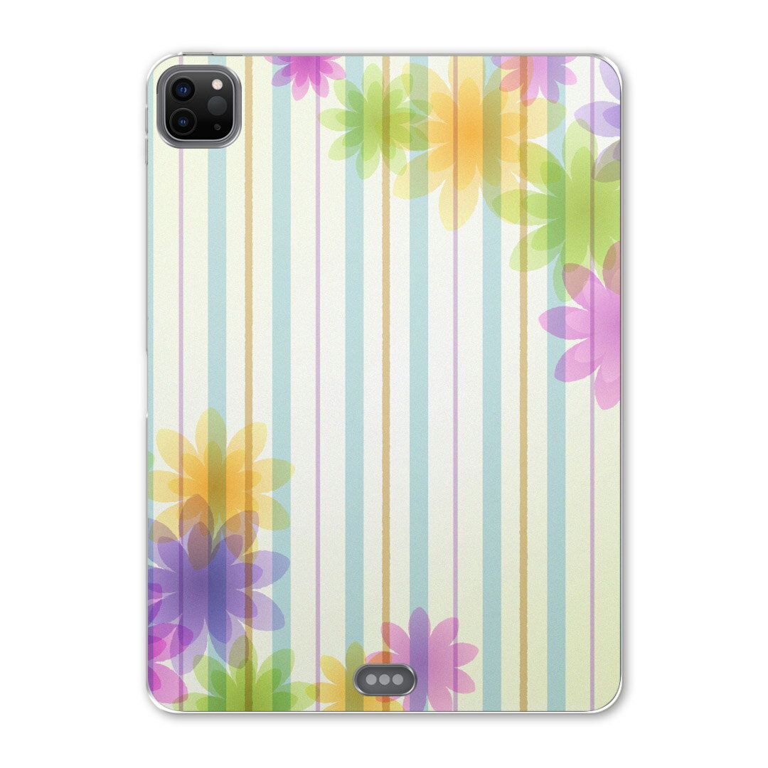 注意事項・素材ケースの入荷時期により、商品写真とは一部カメラ・ボタン穴などの形状が異なるケースを使用する場合があります。また、一部機種のTPU商品は素材強度の関係でケースの上からボタン操作するタイプとなりますが操作に影響はありません。・側面...